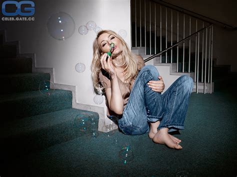 Martina Hill Nackt Nacktbilder Playboy Nacktfotos Fakes Oben Ohne