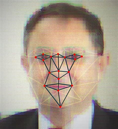 Qld Follows Feds With New Biometrics Sharing Laws ITnews