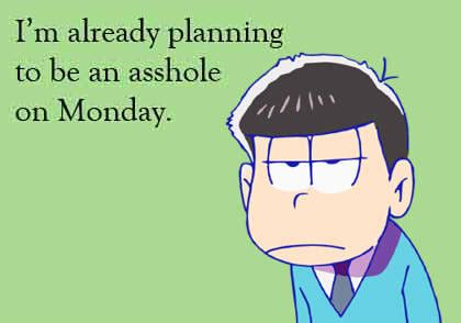 ECard Tumblr