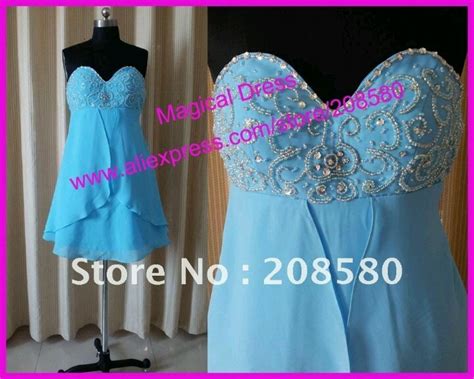 Cutedoesn This Dress Luk Lik The Red 1 Selenas Friend Tried On Wen