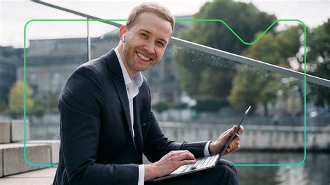 how the totara mobile app delivers learning on the go synergy learning