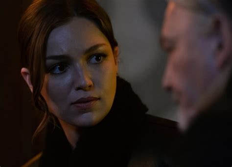 10 Interesting Details You Didnt Know About Lili Simmons Tvovermind