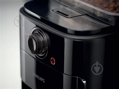 ᐉ Кавоварка крапельна Philips HD7767/00 • Краща ціна в Києві, Україні ...