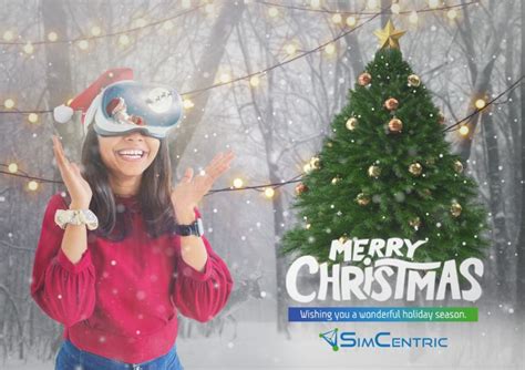 Sampath Munasinghe On Linkedin Grateful Gratitude Love Simcentric