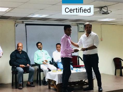 Deepak Kumar Sahu On Linkedin Internship