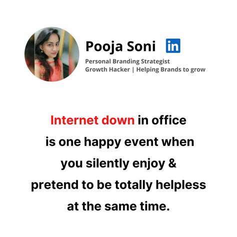 tharun varma uppalapati posted on linkedin