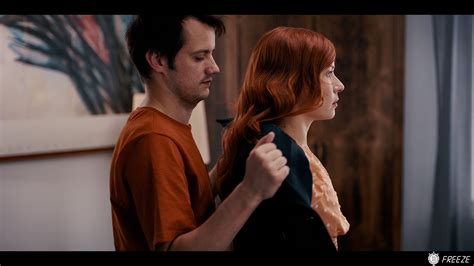 Clemence Audiard Freeze Xxx Babesource Com