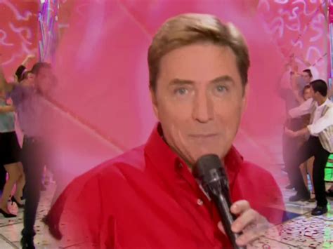 Pascal Sevran Viva La Vie Va Version 10 Secondes INA