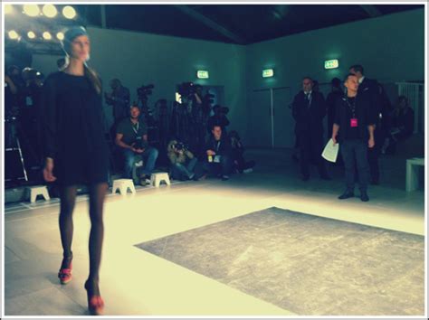 Behind The Scenes Jaeger Models 1 Blog