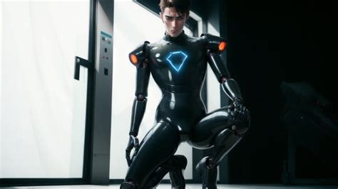 The NLP Toolbox Deep Inside Your Mind PsyDomme S Control Techniques Rise Of AI Clips Sale