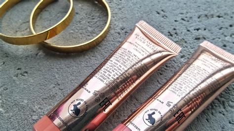 Твой маленький секрет? Румяна Lamel Your Secret BB Blush | Отзывы ...