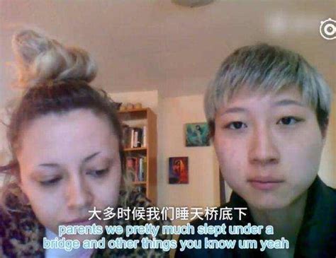 恭喜成龍女兒結婚了，祝願早生貴子，白頭到老！ 每日頭條
