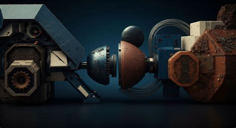 How Are Microgrids Vulnerable → Question