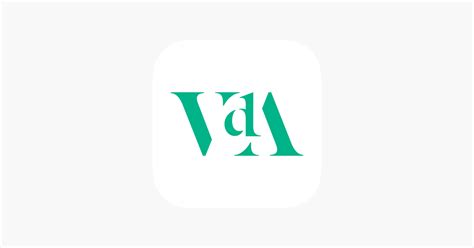 ‎vda Academia On The App Store