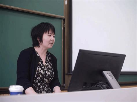 就业服务月活动回顾简入佳境百历挑一 简历 经历 发展中心
