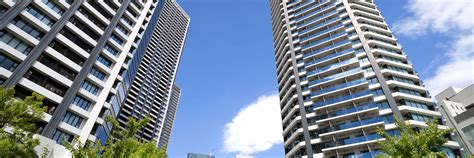 2ページ目 日本の不動産を買い漁る“外資マネーの宴”の先に待つもの 文春オンライン