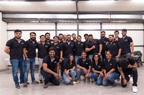 Startup India Hiring Pawan Kumar Rai 29 Comments