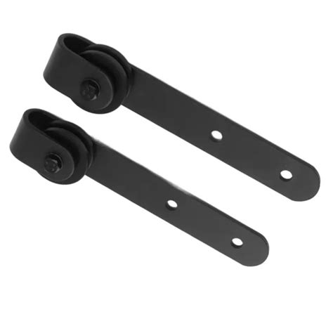 Barn Door Hardware Kit Barn Door Track Sliding Door Hardware Kit Door