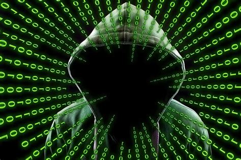 Code Coding Computer Programming Data Software Digital
