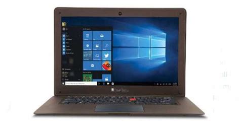 India S Cheapest Windows Laptop Launched At Rs Incredible Orissa