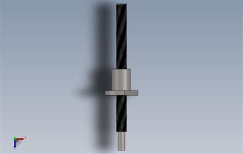 Solidworks