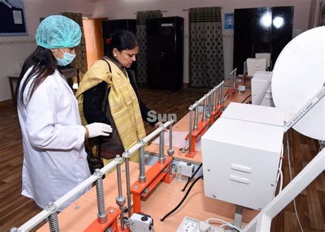 Surya Kiran Sun Foundation