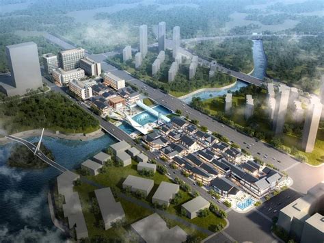江苏文旅头条｜ 2021年度重点文旅产业项目启动，70个项目计划总投资2858亿元