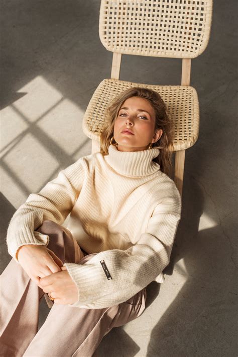 For Work Girl Crush Inc