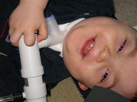 Jonas Josef Wilhelm Junghans Ich Bin Jonas