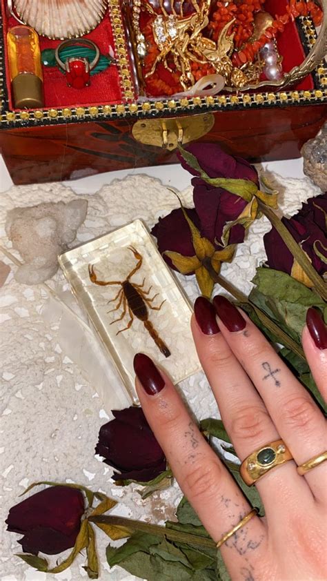 Core Aesthetic Witch Aesthetic Feminine Energy Divine Feminine