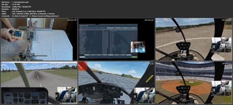 Helicopter Joystick With Arduino For Pc Flight Simulators Softarchive