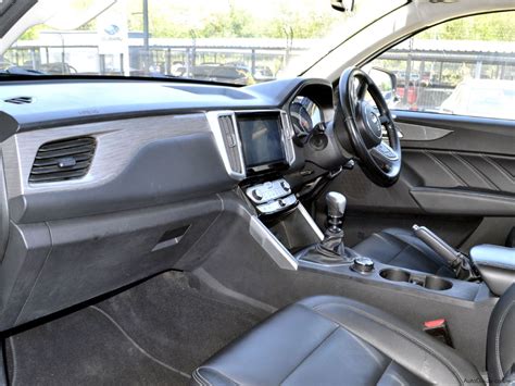 Used Gwm P Series 2023 P Series For Sale Gaborone Gwm P Series Sales Gwm P Series Price P