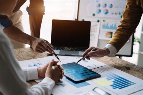 รูปภาพcalculation เลือกดูภาพถ่ายสต็อก เวกเตอร์ และวิดีโอ1 800 406 Adobe Stock