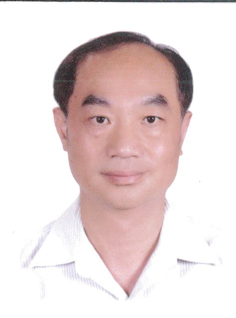 嘉義縣建築師公會建造執照雜項執造變更設計室內裝修審查鑑定室內設計建築設計培訓課程