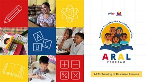 Axon Cladding Installation Guide Pdf