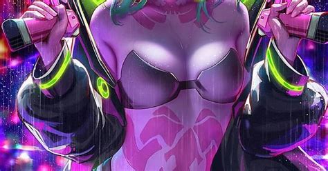 Art By Kiko L Album On Imgur