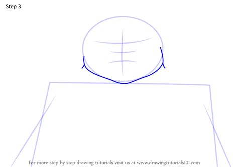 How To Draw Wang Cheng From Miraculous Ladybug Miraculous Ladybug