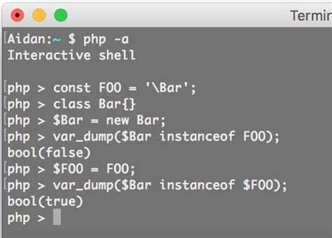 Monokai Php Syntax Highlighting Broken On New Release · Issue 30500