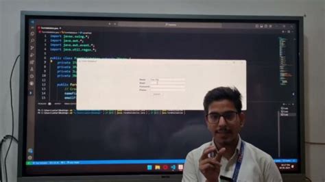 Regex Tutorial Validation Of Regular Expression Of Angular Expression
