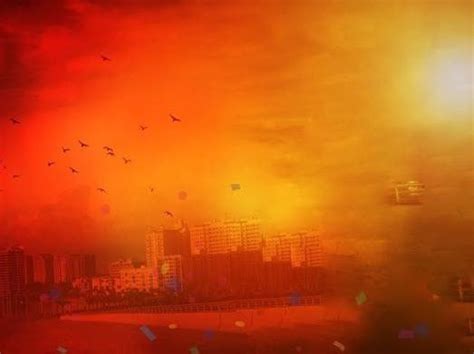 Mass Banner Background Hd