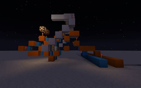 A Single Clunky Trit Of Memory R Redstone