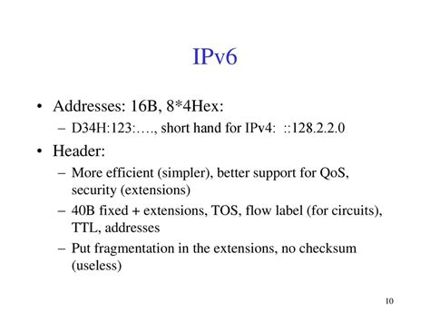Ee469 Review Ppt Download