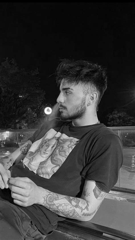 Esteban Gonzalez adlı kullanıcının ideas para fotos panosundaki Pin