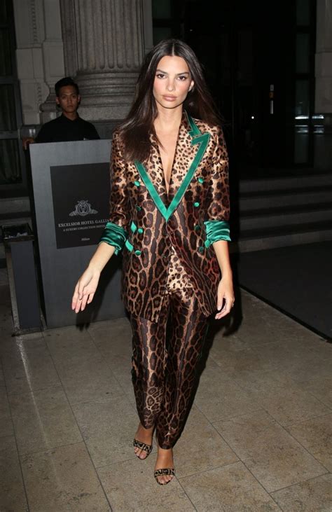 Emily Ratajkowski Braless 14 New Photos Pinayflixx Mega Leaks