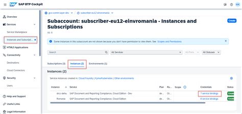 Generate Pfx File To Connect Sap Document And Repo Sap Community