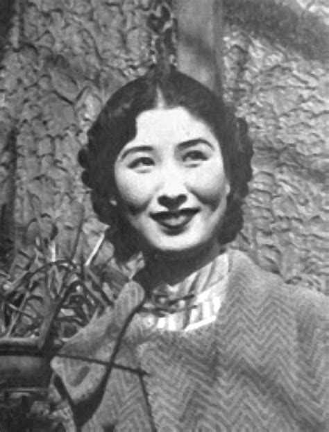 畫報封面美女 中華民國英烈驚心動魄短暫人生路 鄭蘋如 丁默邨 丁默村 李士群 鄭海澄 王漢勛 鄭鉞 鄭天如