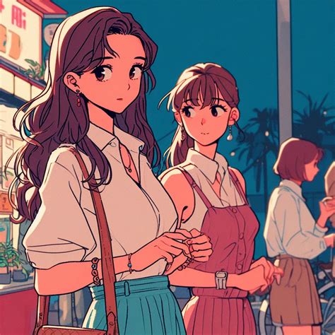신규 무료 Ai 이미지 생성 사이트 빙 크리에이터 초보 가이드 2편 2d 캐릭터 만들기