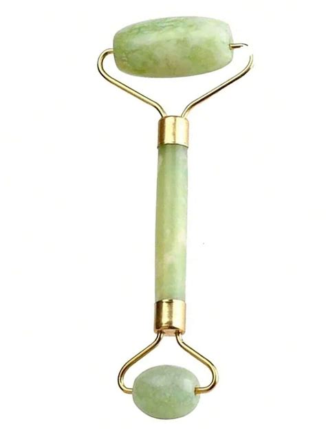 Chic And Fun Facial Massage Tools Shein Usa