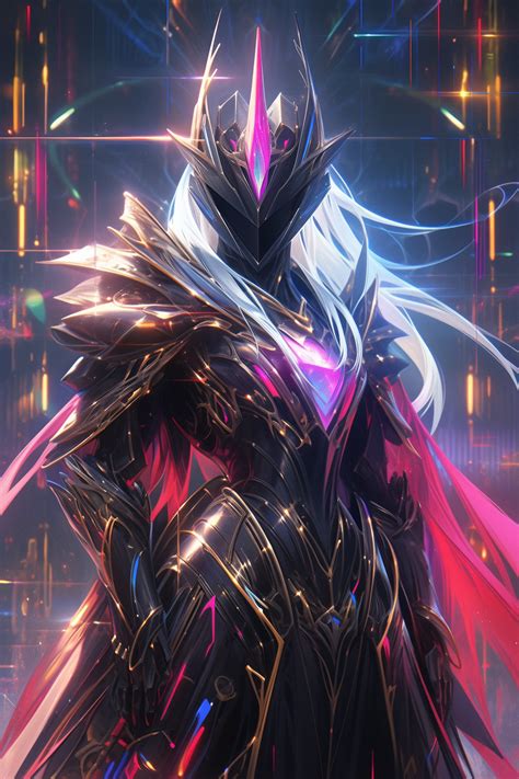 Anime Girl Neko Anime Manga Anime Art Fantasy Demon Anime Fantasy