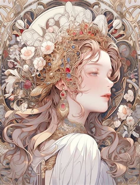 Ghim của Fuzzyspuffy trên Walpaper animasi 3 4 16 9 Nhật ký nghệ
